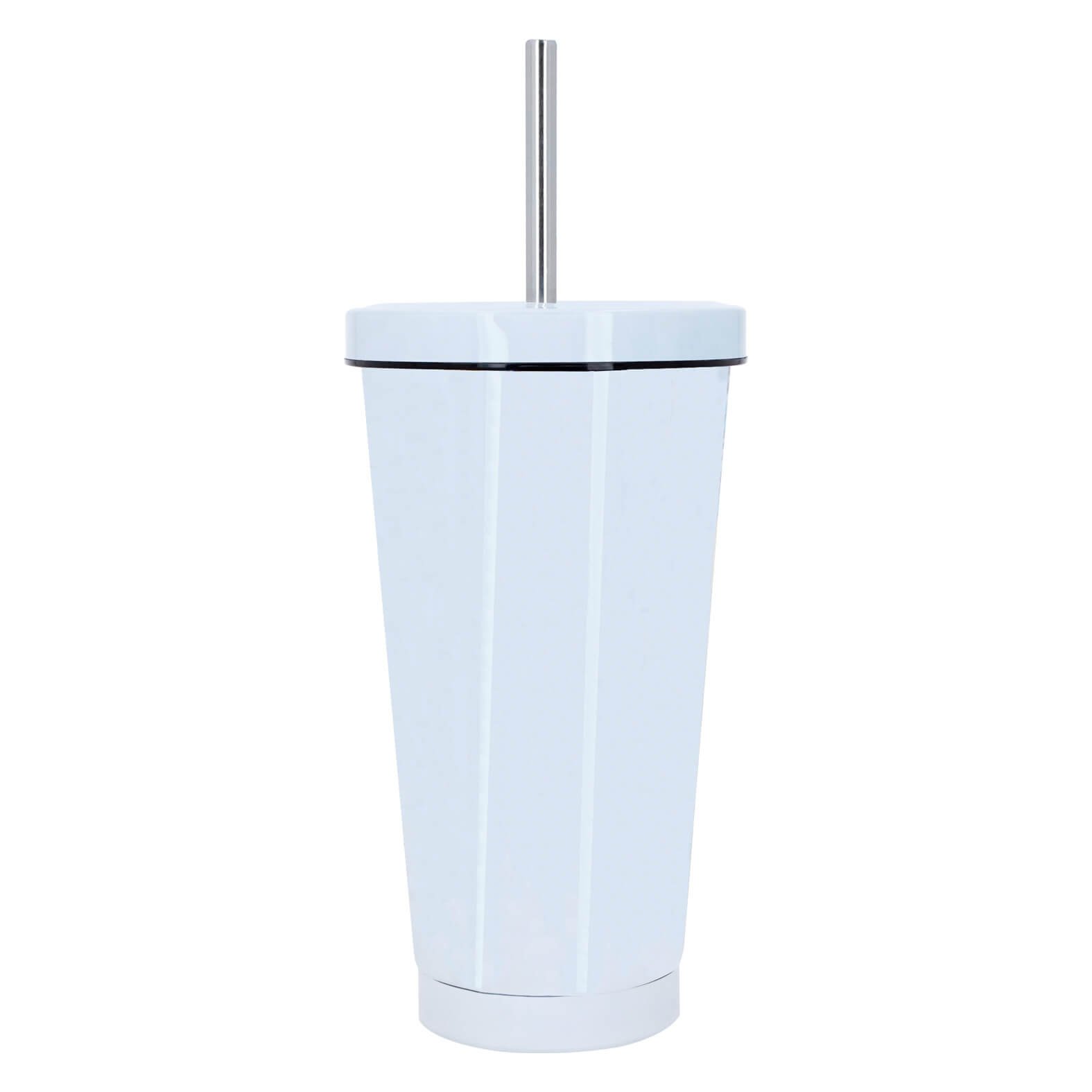 TERMO SUBLIMABLE KAZ - Joven Multigraphik