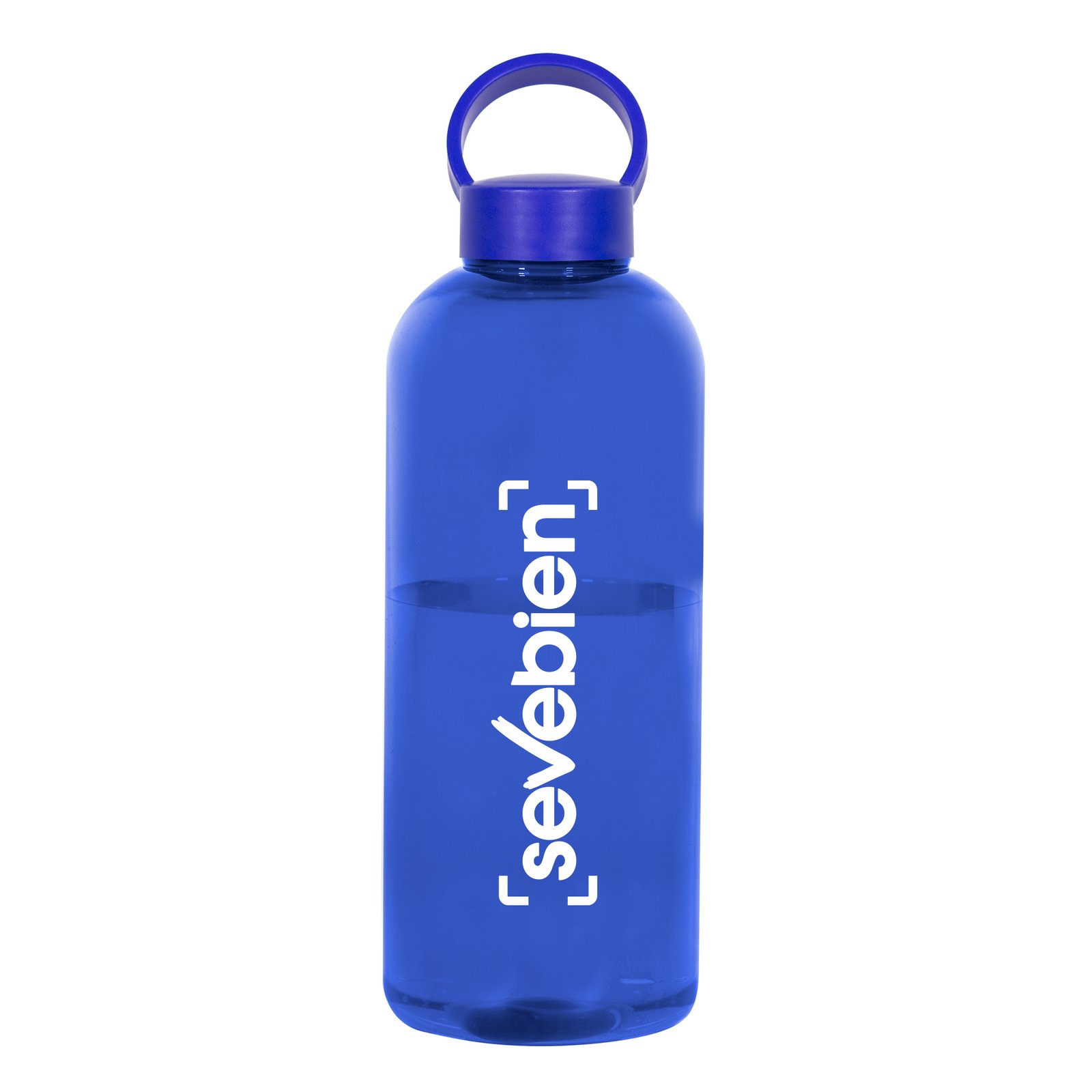 Botella "OCEAN" COLOR - Joven Multigraphik